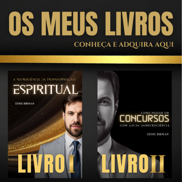 Dr. Denis Birman - Melhor Neurologista de Manaus | Memória ...